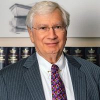 Petruccelli, Martin & Haddow, LLP – Attorneys at Law