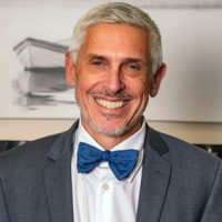 Petruccelli, Martin & Haddow, LLP – Attorneys at Law