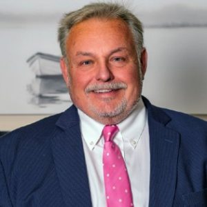 Attorneys – Petruccelli, Martin & Haddow, LLP