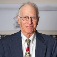 Petruccelli, Martin & Haddow, LLP – Attorneys at Law