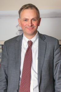 Scott D. Dolan – Petruccelli, Martin & Haddow, LLP