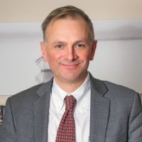 Petruccelli, Martin & Haddow, LLP – Attorneys at Law