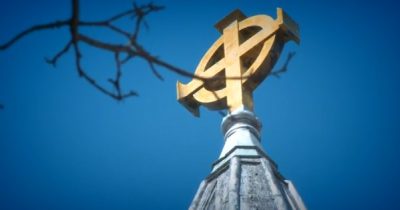 Petruccelli, Martin & Haddow, LLP – Attorneys at Law