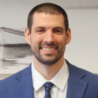 Petruccelli, Martin & Haddow, LLP – Attorneys at Law