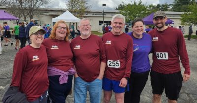 Petruccelli, Martin & Haddow, LLP – Attorneys at Law