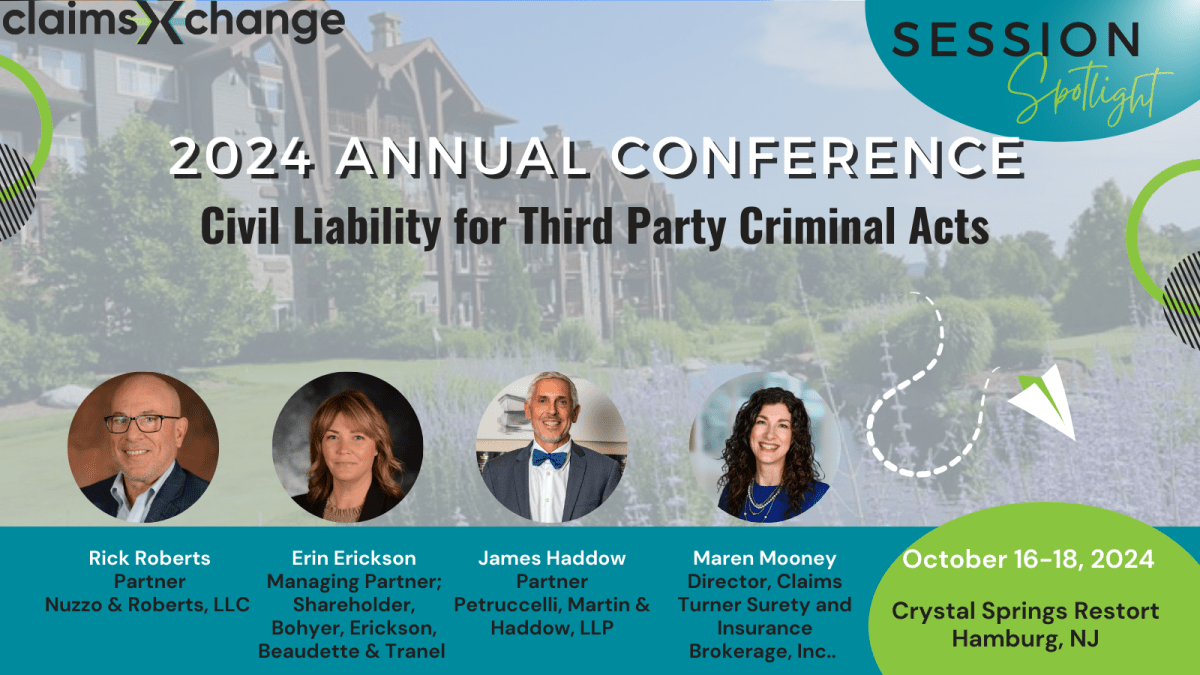 Petruccelli, Martin & Haddow, LLP – Attorneys at Law